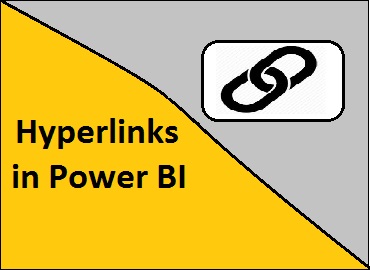 Blogs-Hybrid BI Solutions